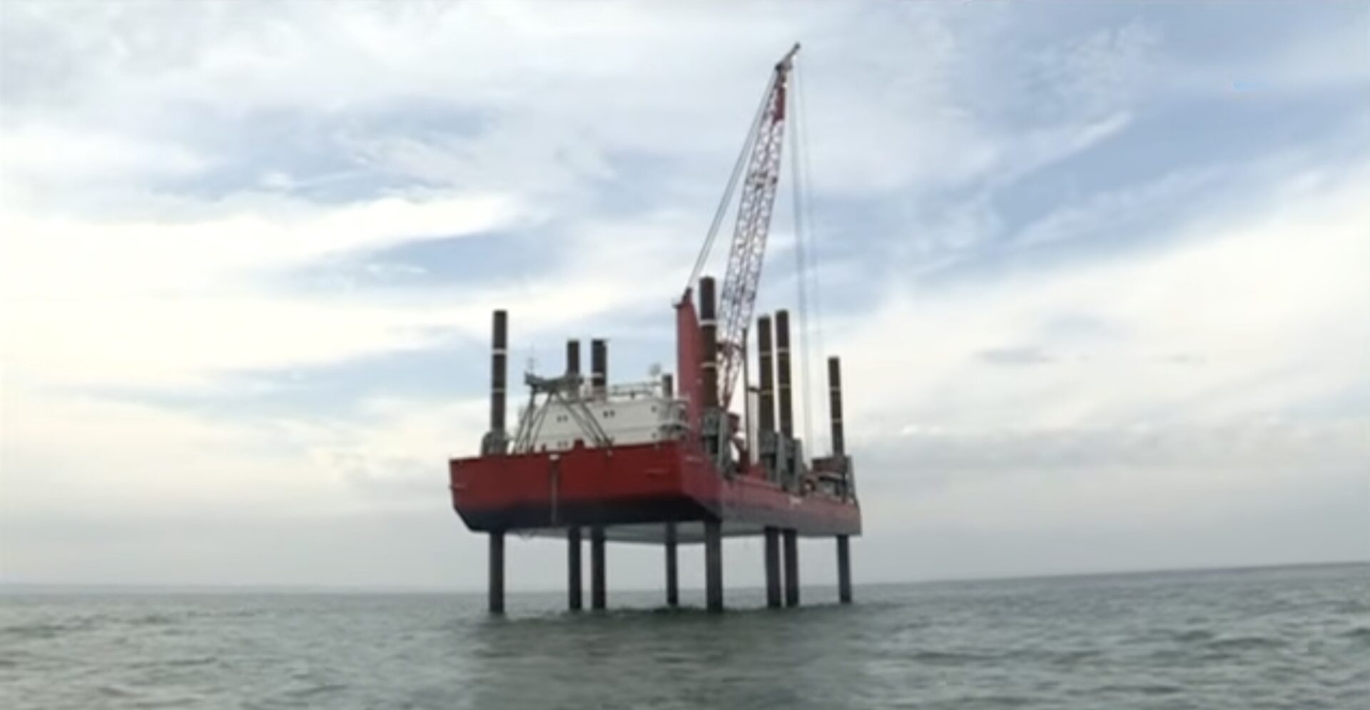 Andee mind 2 nude it was my 2nd time with her, and it was